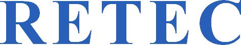RETEC GmbH